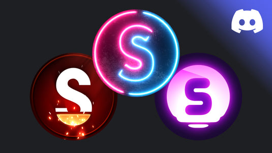 Discord PFP Maker – Woodpunch's Graphics Shop