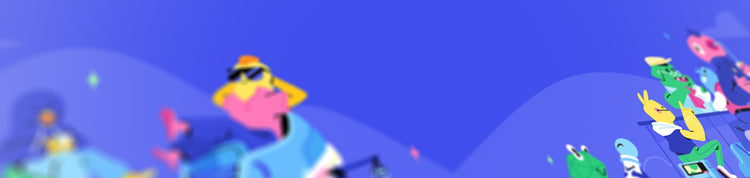 Discord Server Icon Maker – Woodpunch's Graphics Shop