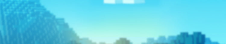 728x90 Leaderboard Banner Ad Templates – Woodpunch's Graphics Shop