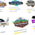 Minecraft Server Logo Maker – Woodpunch's Graphics Shop