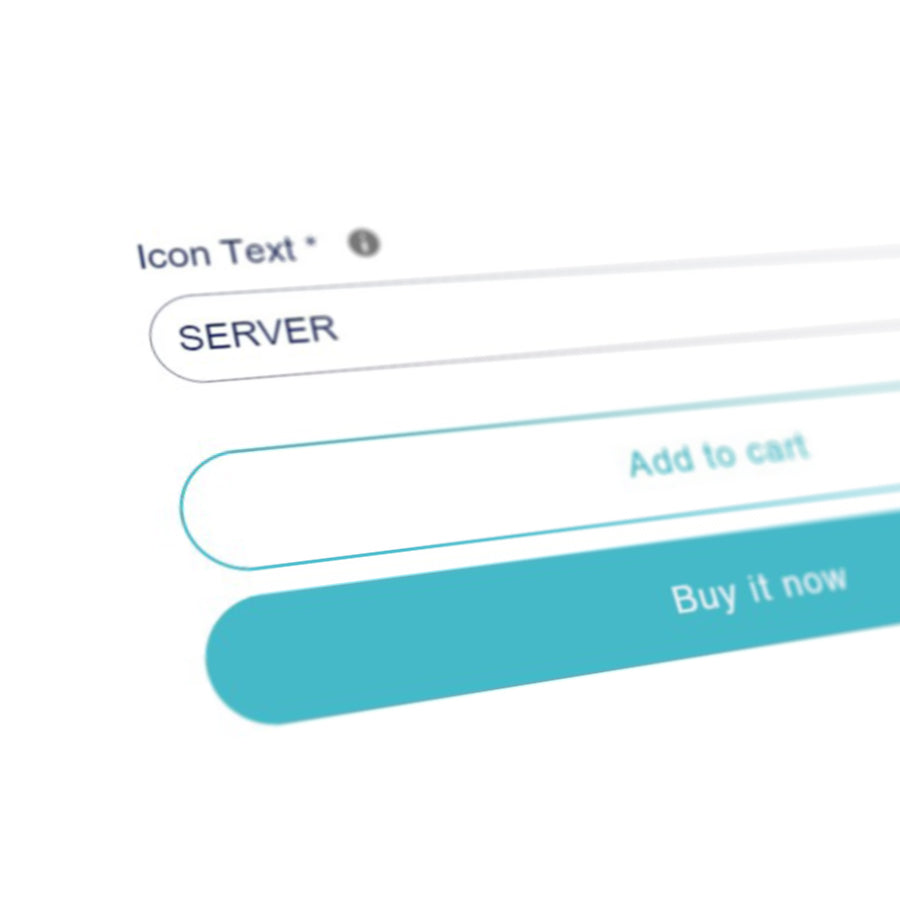 Discord Server Icon Maker – Woodpunch's Graphics Shop