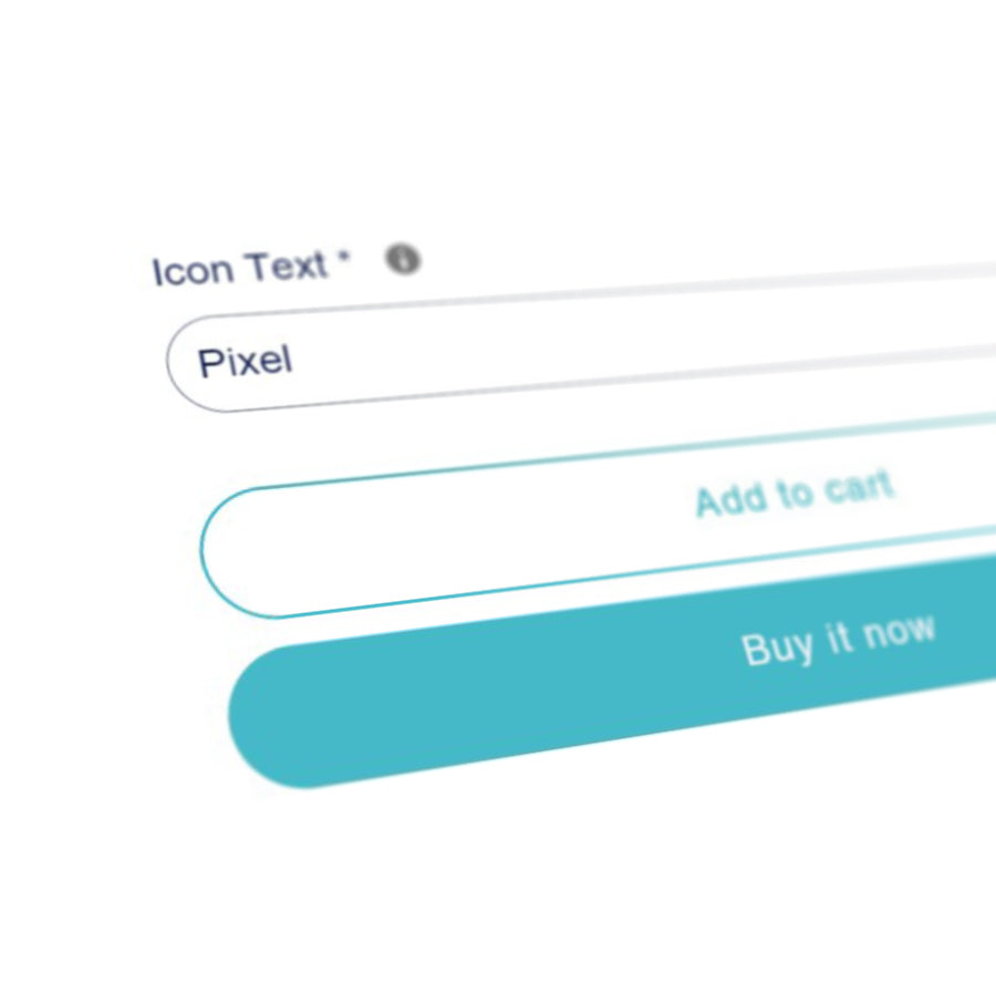 Discord PFP Maker – Woodpunch's Graphics Shop