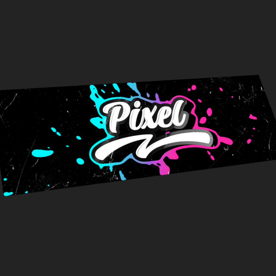 Discord Profile Banner Maker – Woodpunch's Graphics Shop