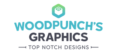 Minecraft Server Banner Maker – Woodpunch's Graphics Shop