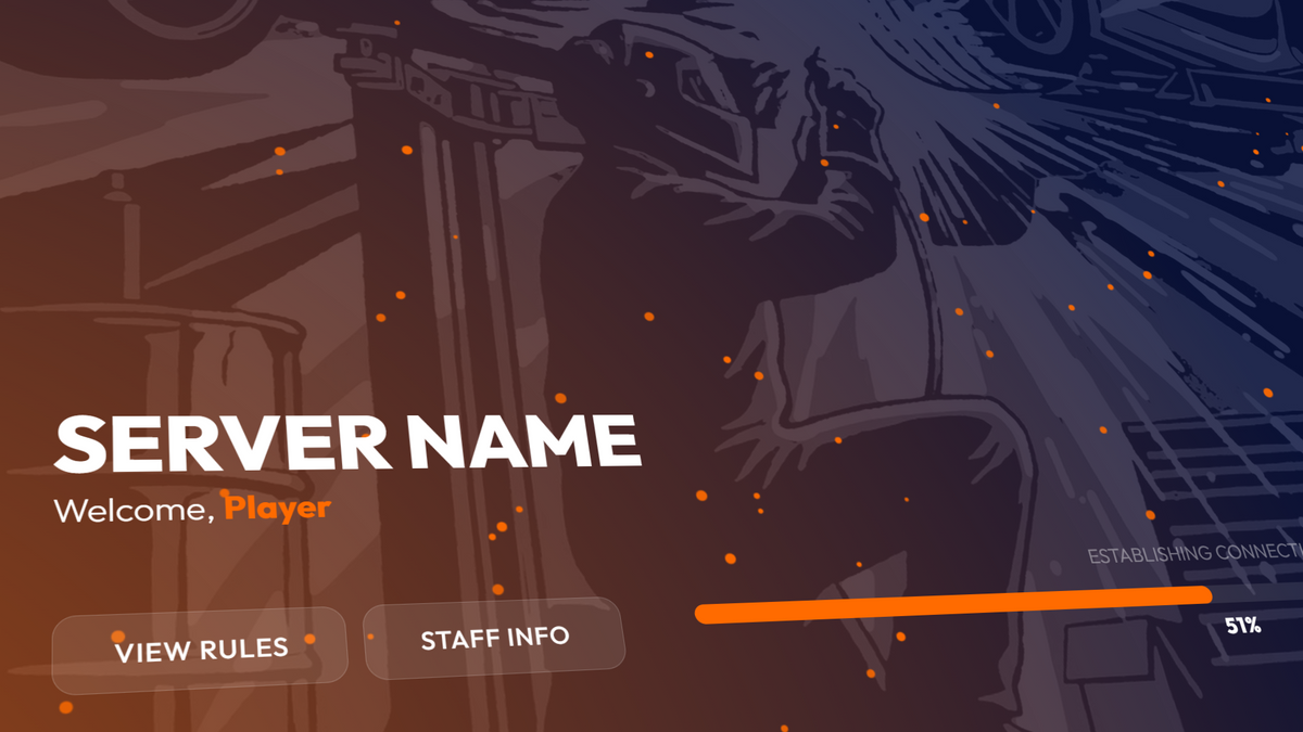 The 20 Best FiveM Scripts Every RP Server Needs (2026 Guide ...