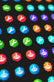 378 Discord Role Icons Pack – Woodpunch's Graphics Shop