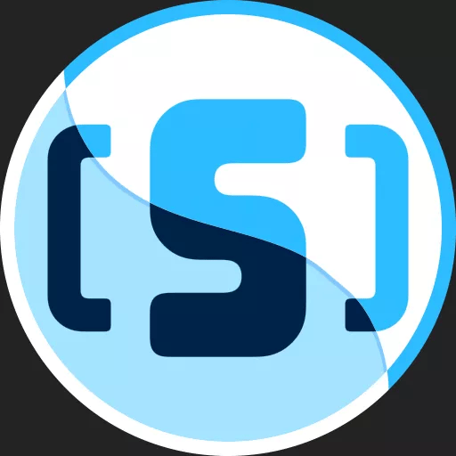 Discord Server Icon Maker – Page 2 – Woodpunch's Graphics Shop