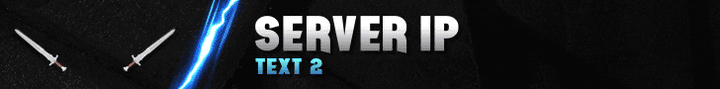 728x90 Leaderboard Banner Ad Templates – Woodpunch's Graphics Shop
